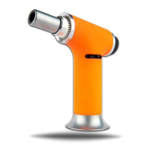 Maven Turbo Torch | Butane Torch Lighter – BLACKMARKET GROUP LLC